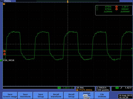 T-Filters、输电线路和EMC |干扰技术 - beplay官方网页