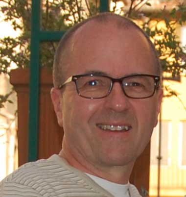 EMI / EMC问题在工业自动化系统|干扰技术 - beplay官方网页