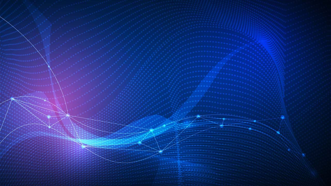 如何建立自己的EMI故障排除和预合规套件|干扰技术 - beplay官方网页