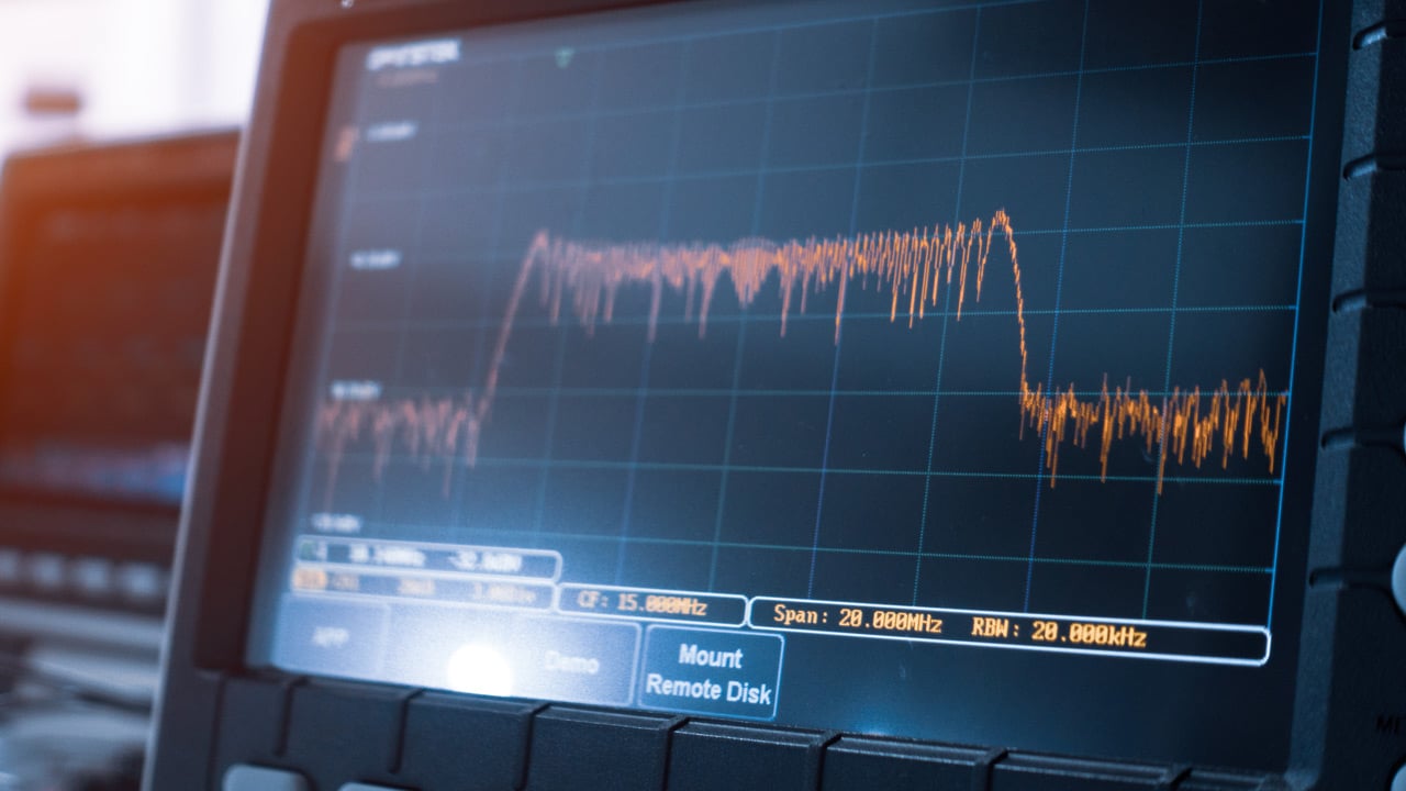 EMI预合规调试|干扰技术趋势的灵活性关键 - beplay官方网页