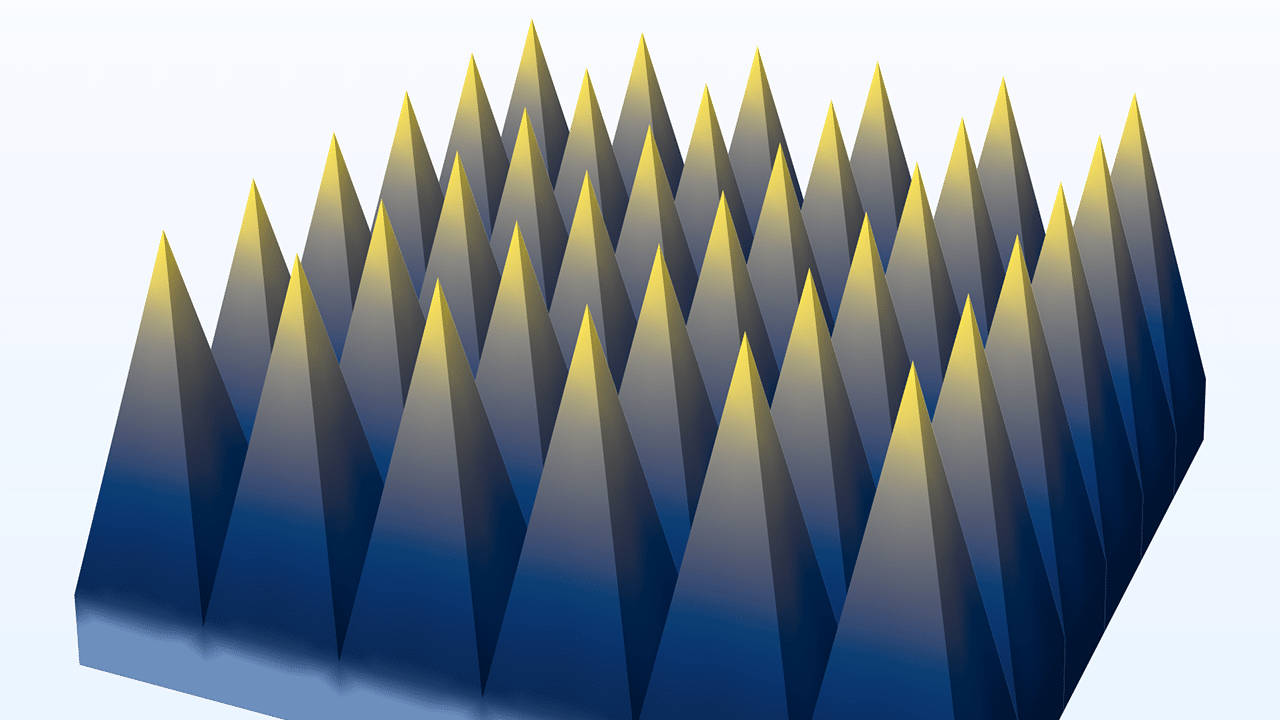 仿真虚拟EMI的重要作用和EMC测试环境|干扰技术 - beplay官方网页